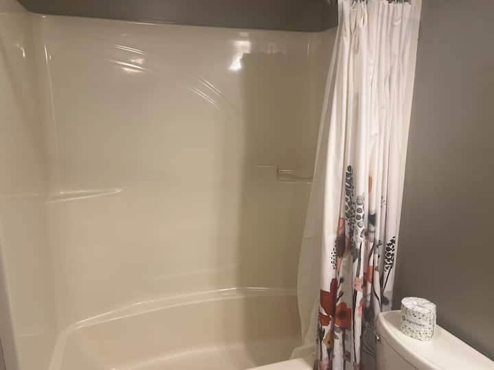 John’s Home Twin Bed Shared - 1 - Bloomington, IL