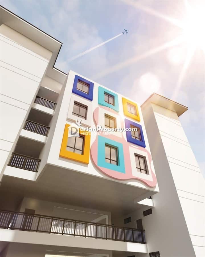 Ifs Soho Basic Studio - Teronoh