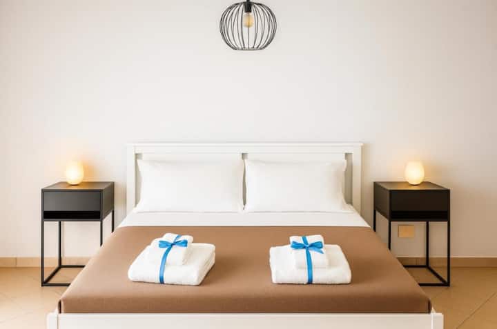 Archè Apartment Agrigento - Agrigento