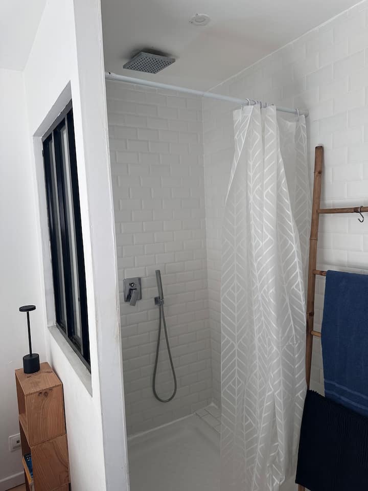 Surf Et Détente - Biarritz