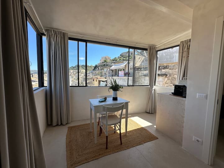 Casa Dei Limoni Sicily 2 Camere 2 Bagni 2 Cucine - Scicli