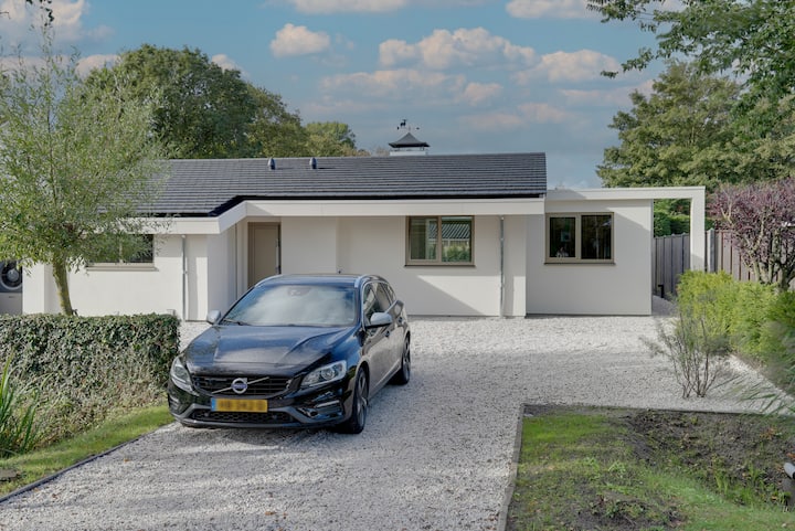 De Duindoorn - Oostkapelle