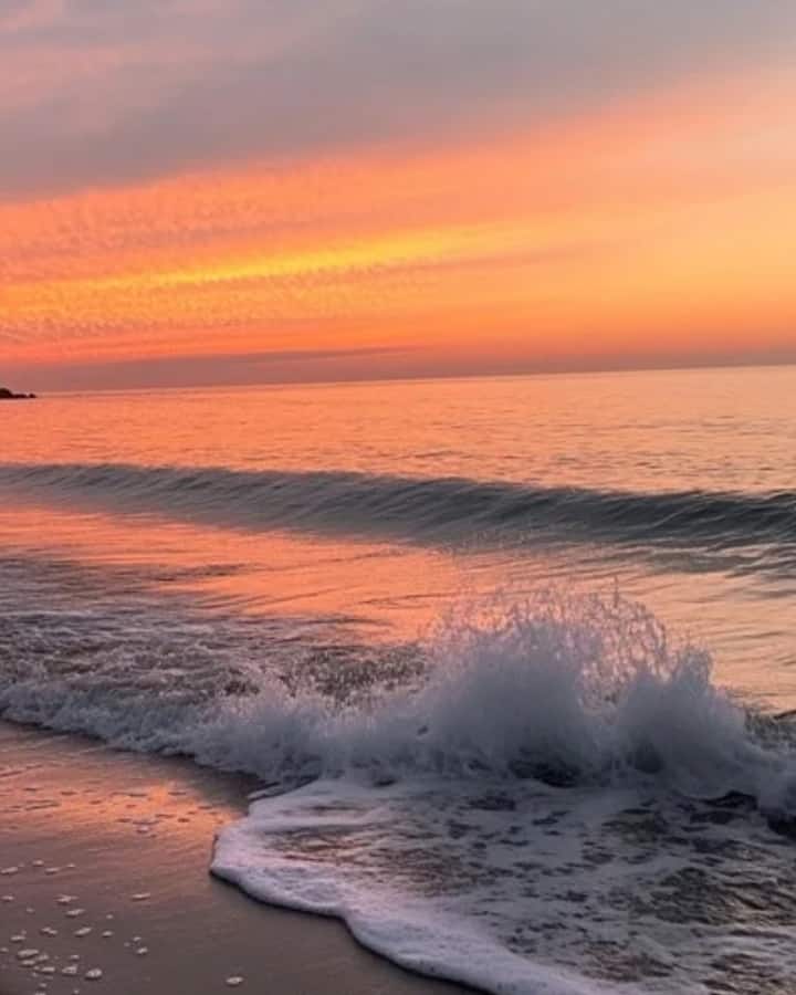 Kaliza's Cottage - Madison, CT