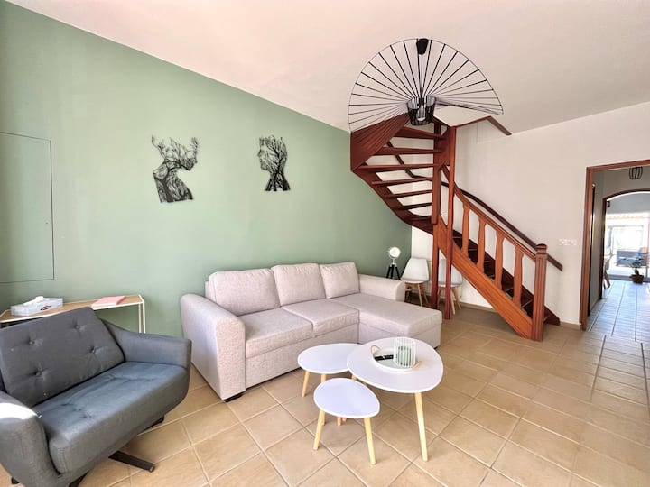 Chez Raymond, En Plein Cœur D'etaples ! - Étaples