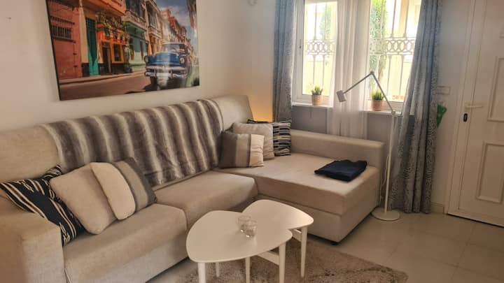 Casa Mimmi - La Zenia