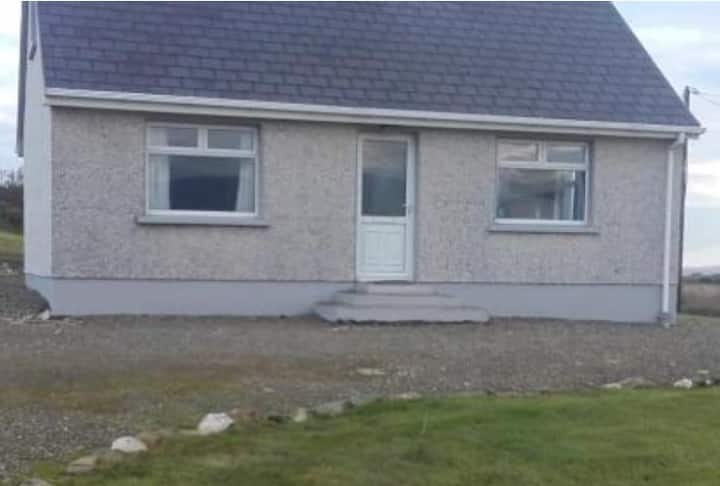 Lovely Cottage - Portnoo