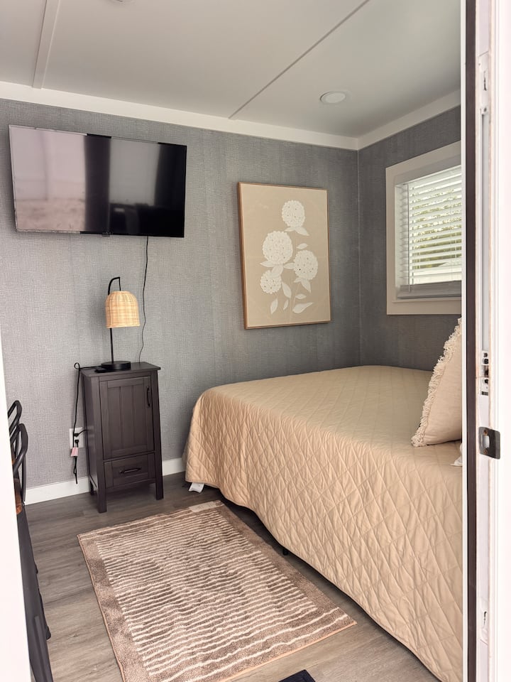 Mdluxuryhomes Sarasota - Siesta Key, FL