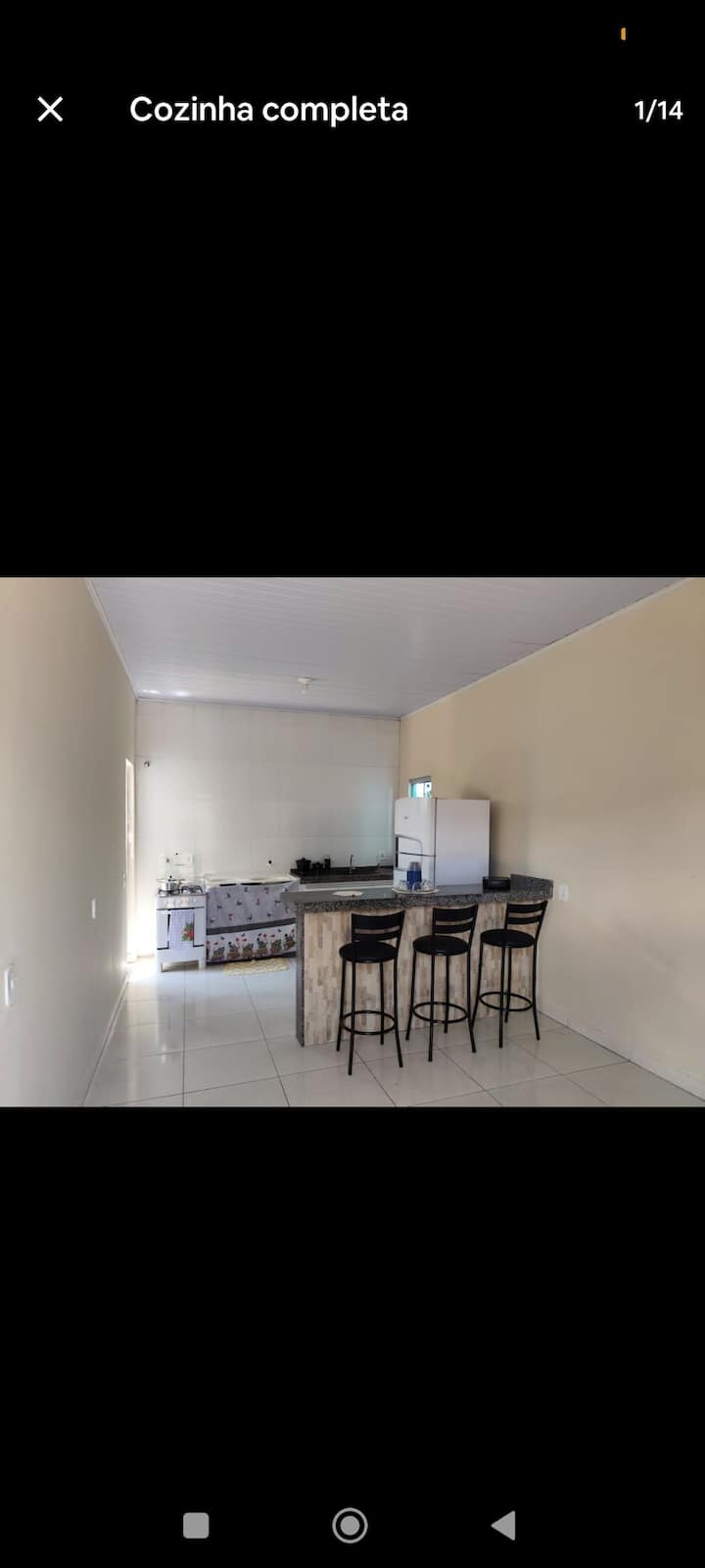 Loftvilaboa-oferecemos Berço,roupa De Cama E Banho - Goiás (estado)