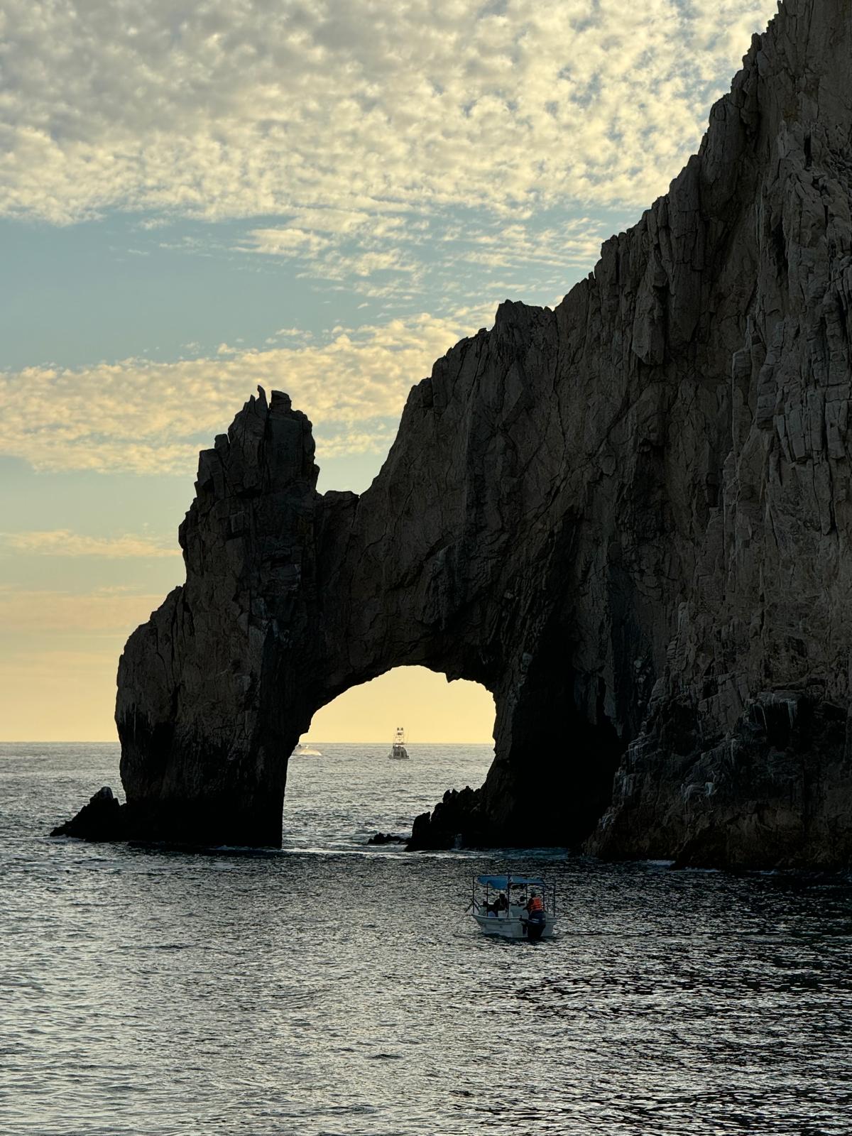 Complexe hôtelier à Cabo San Lucas - Airbnb