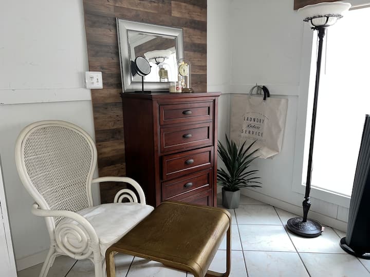 House Near The Springs - Apopka, FL