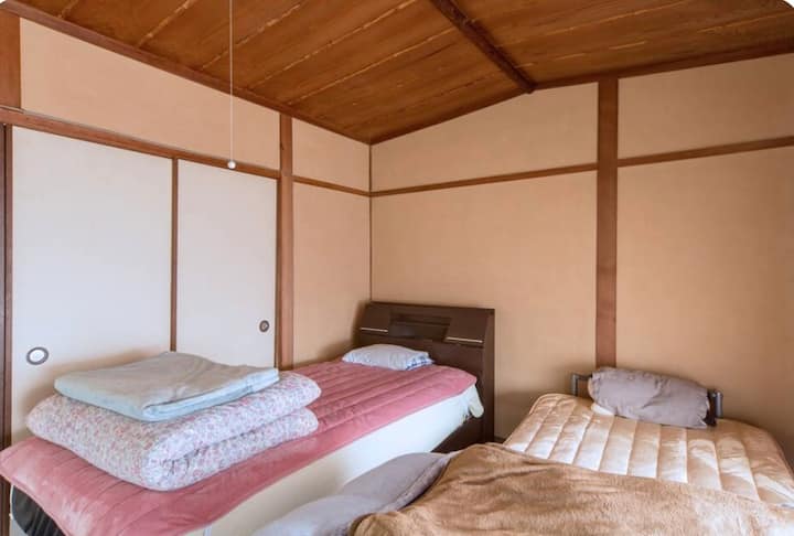 Kyoto Station With Wifi - Kyoto