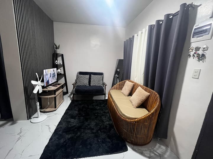 Xenial Guesthouse - Pagadían
