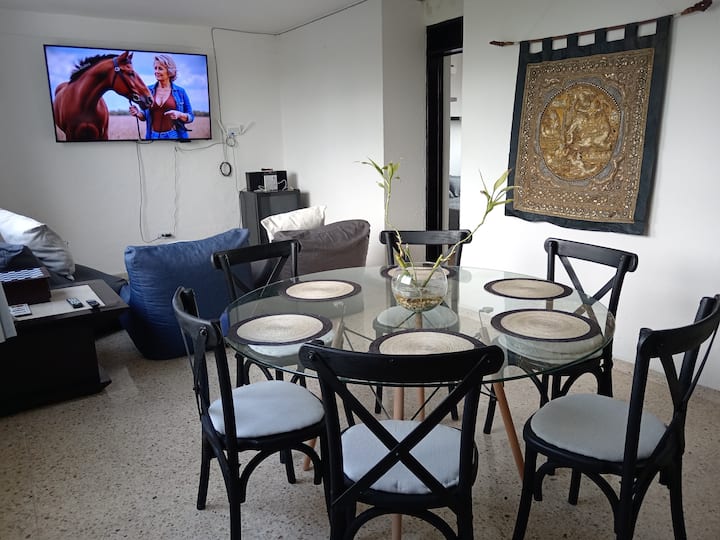 Habitad Boutique - Villahermosa, Mexico