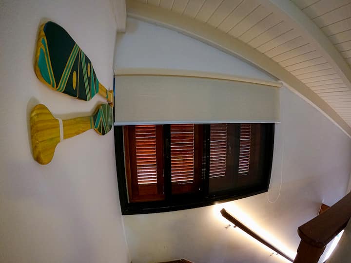 Melhor Localização De Maresias Checkout Negociável - São Sebastião