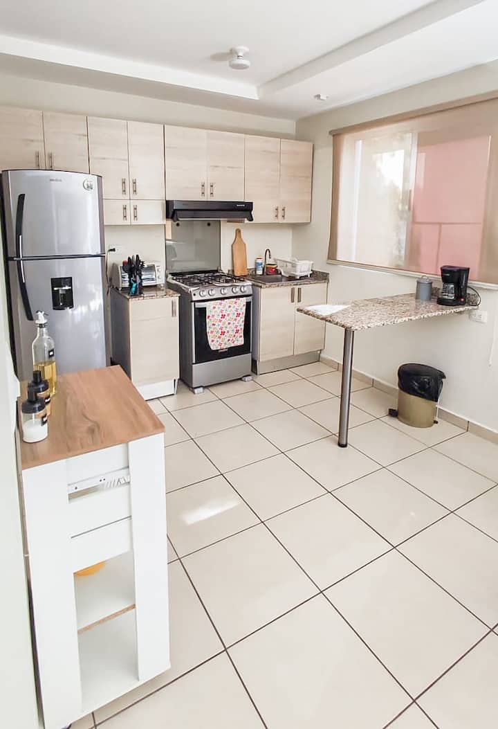 Te Esperamos En ¡San Salvador! - San Salvador