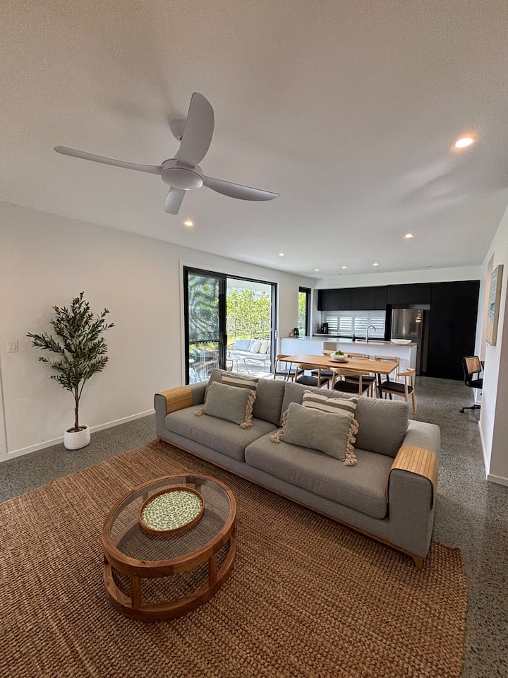 Lennox Head Hidden Gem - Lennox Head