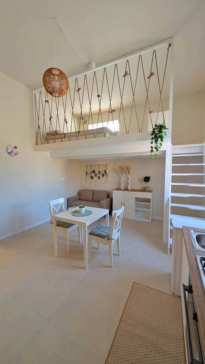 Il Nido - Bed & Breakfast - Novara