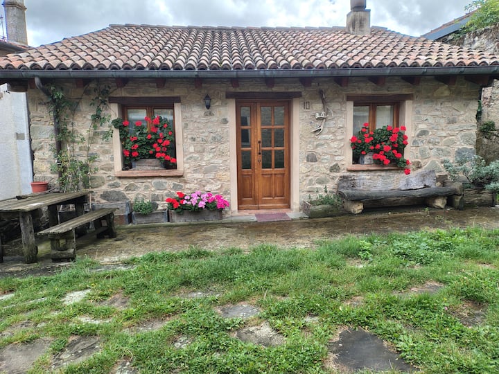 La Casa Di Bianca B&b - Cerreto Laghi