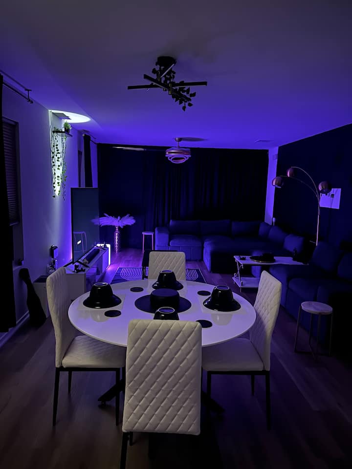 Cozy Stay W/ Pool –Relax W/ Easy Access To Highway - San Marcos, TX