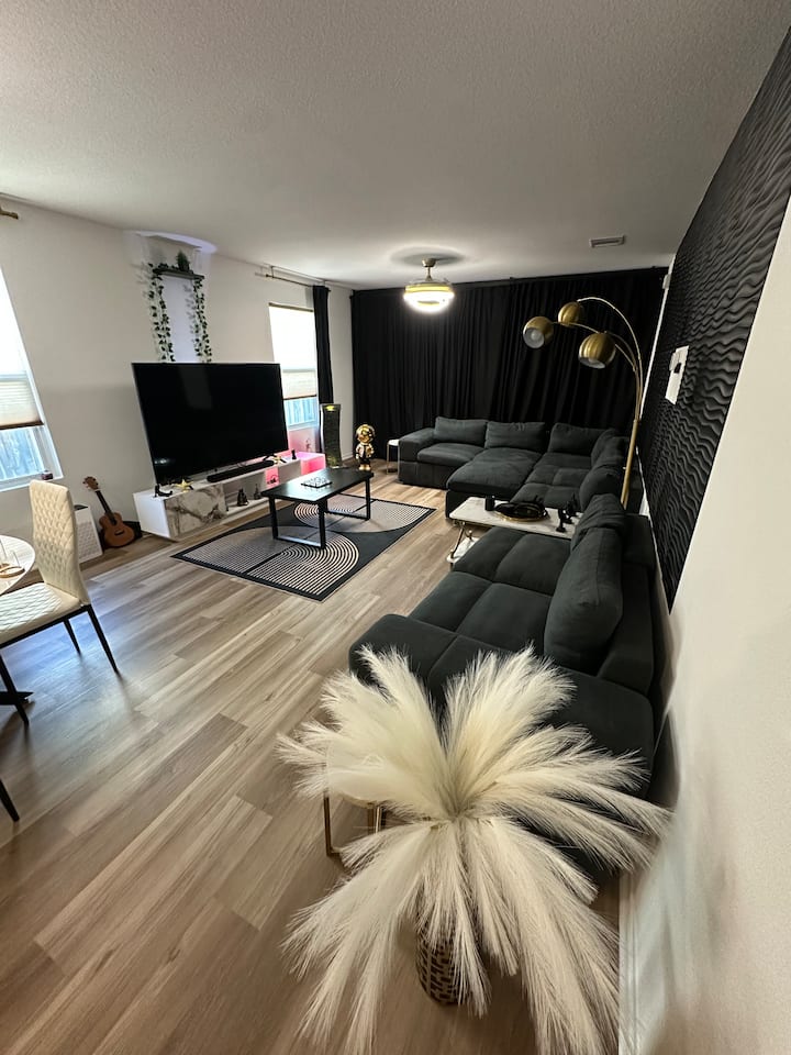 Cozy Stay W/ Pool –Relax W/ Easy Access To Highway - San Marcos, TX