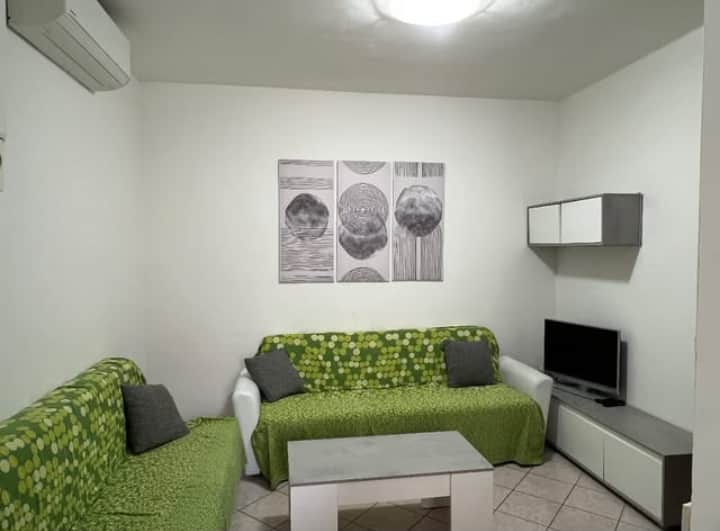 |Marila Deluxe| Giardino + Idromassaggio - Eraclea Mare