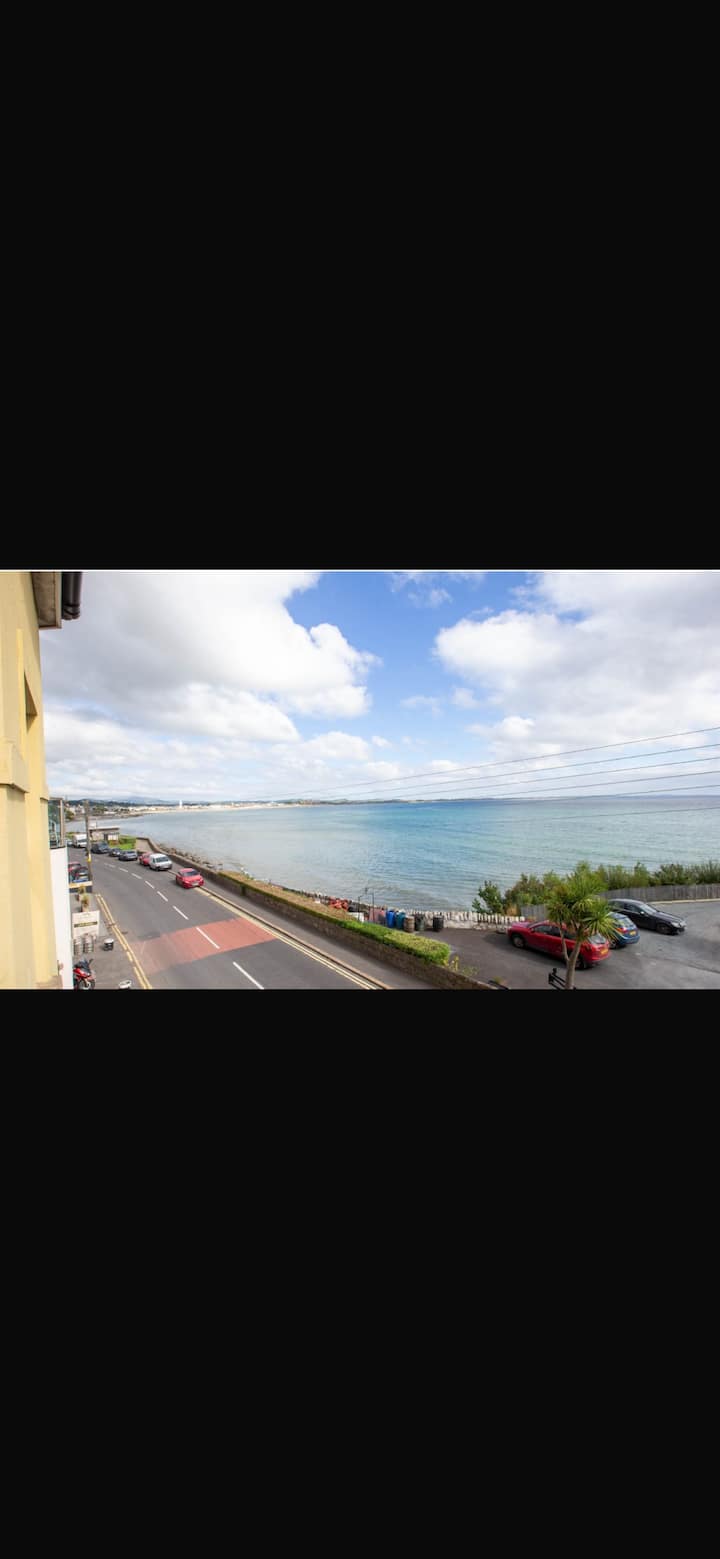 Harbour Haven. - Newcastle