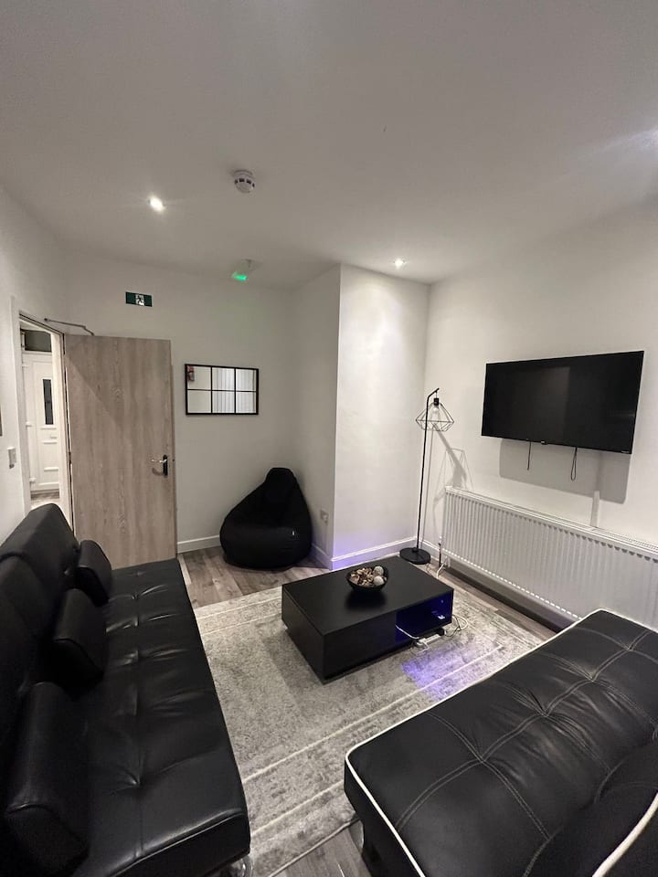 No.39 Kensington - Hertfordshire