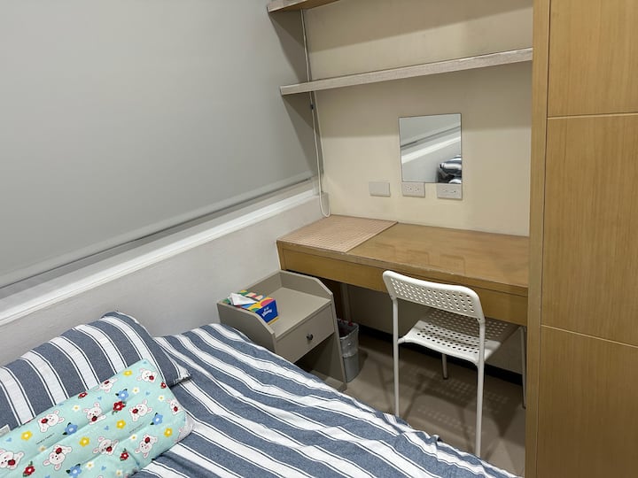 Private Studio In Centraltaipei* - Taipei