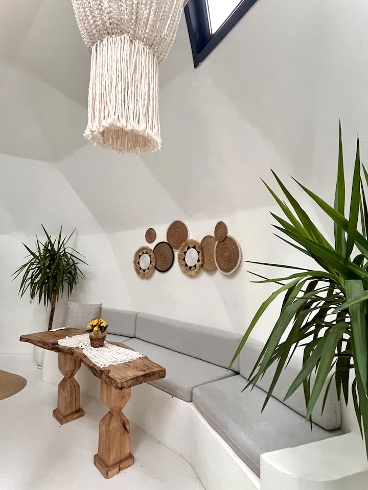 No506 Dream Dome - Sapanca