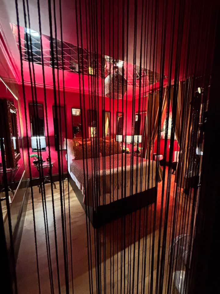 Fantastic Play Boutique Xxx - Brighton