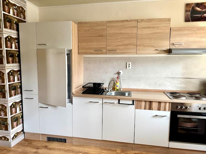 Ferienwohnung Luna In Cochem - Cochem