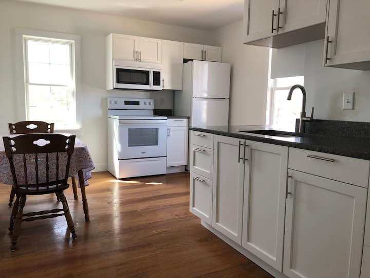 We're Ready For You! - Wisconsin