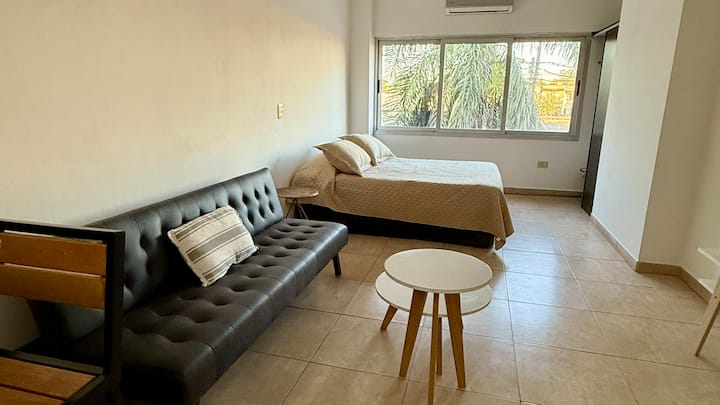 Departamento Con Gran Acceso - Belén