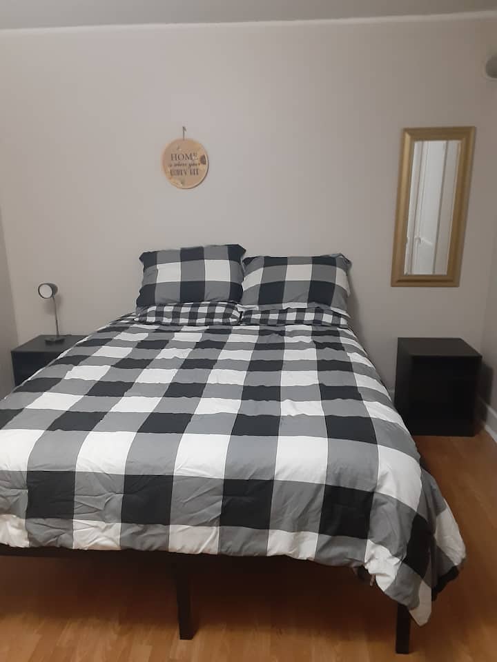 104 Living Made Easy! - Moose Jaw