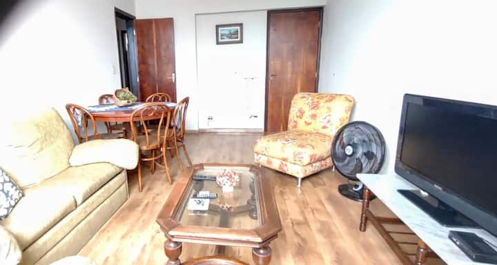 Parque Das ÁGuas Caxambu - Caxambu