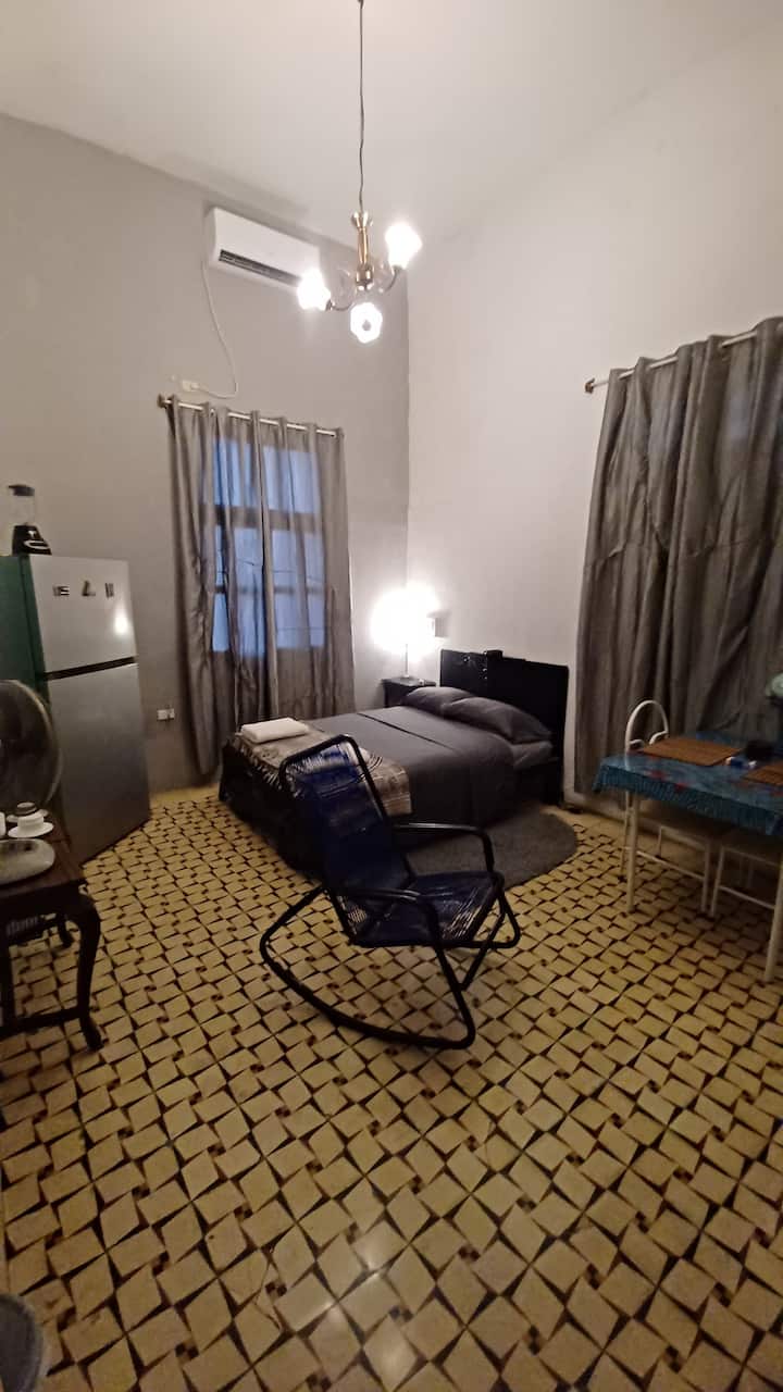 Tu Habana Privada - Havana