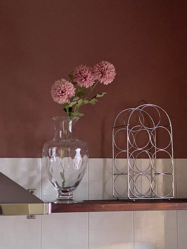 Bilocale Di Charme - Verona