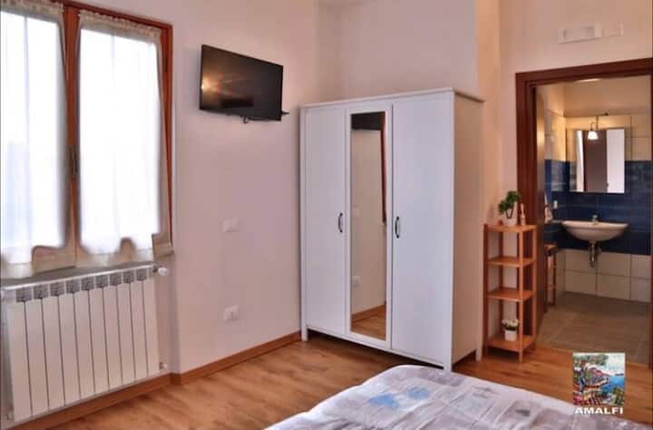 Affittacamere Montemarcello 3 - Ameglia