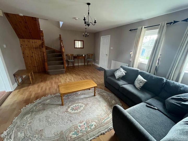 3 Bedroom House, Great Location. - Kenmare