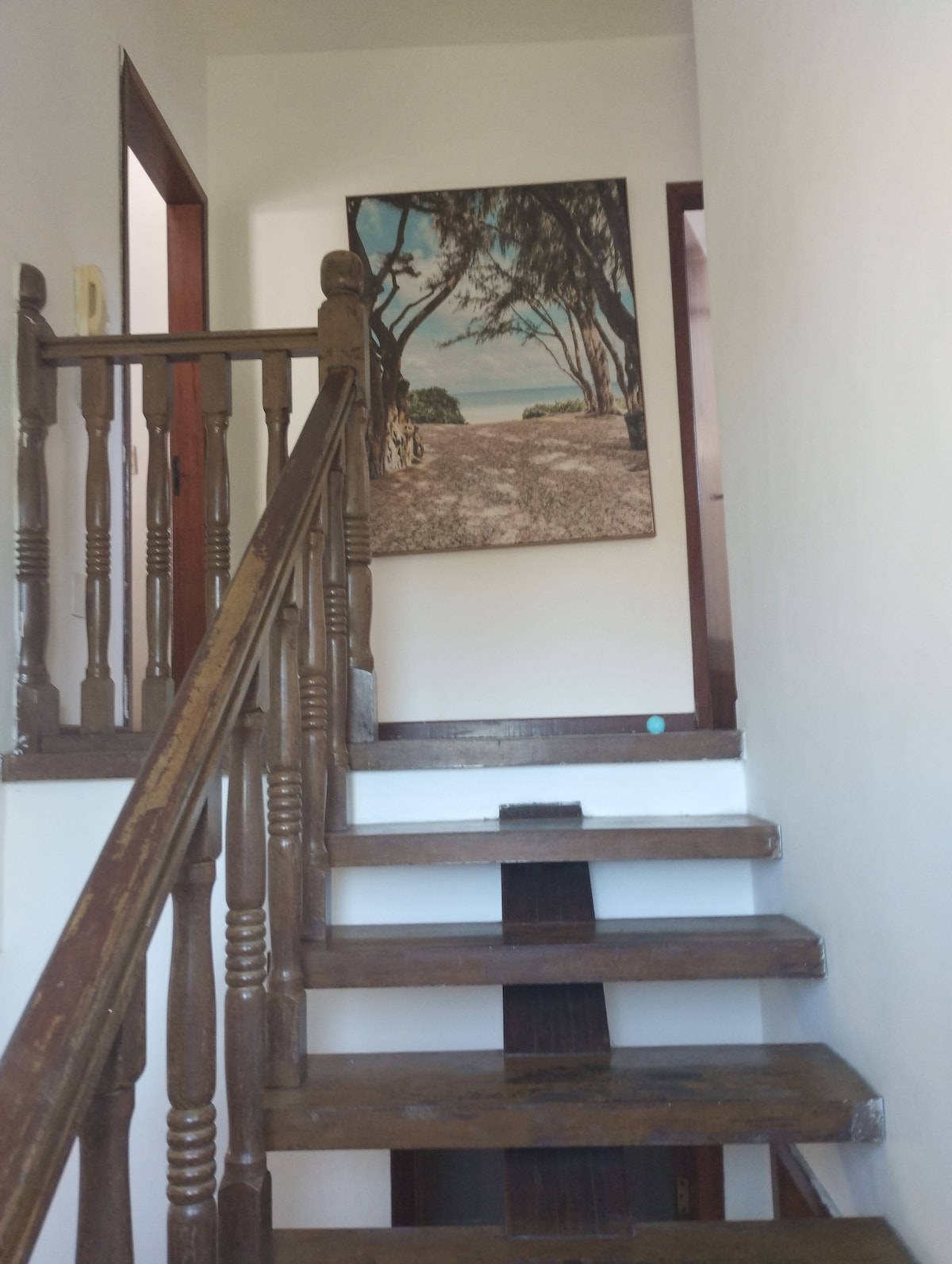 double room 1 - Houses for Rent in Macaé, Rio de Janeiro, Brazil - Airbnb