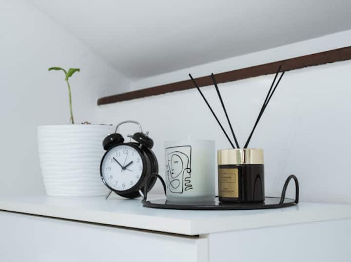 Old Town City Center Apartment 3 - Košice