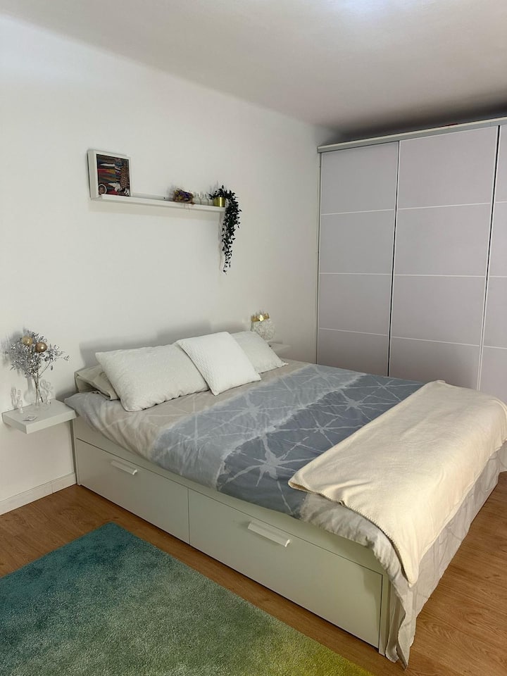 Nostra Casa Premiun - Tarragona
