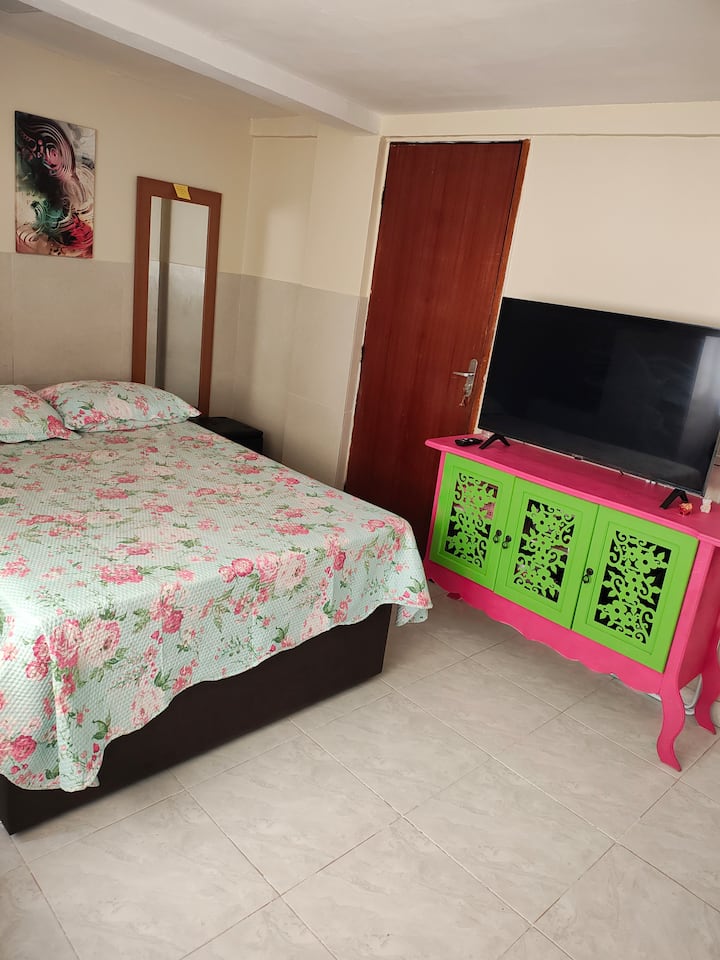 Recreio Dos Bandeirantes - Recreio