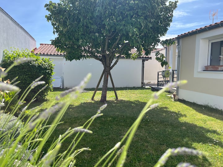 Chez Lulu - Châtelaillon-Plage