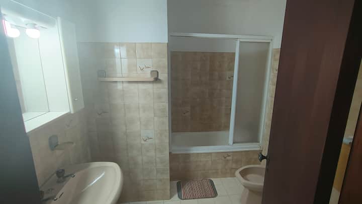 O Fernando - Vila Nova de Cerveira