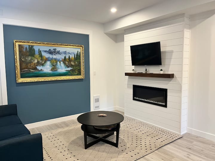 Eagle Executive Suites - Chilliwack - Chilliwack