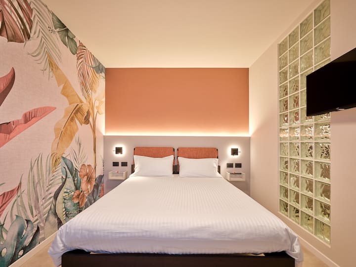 Appartamento Giulietta - Bussolengo