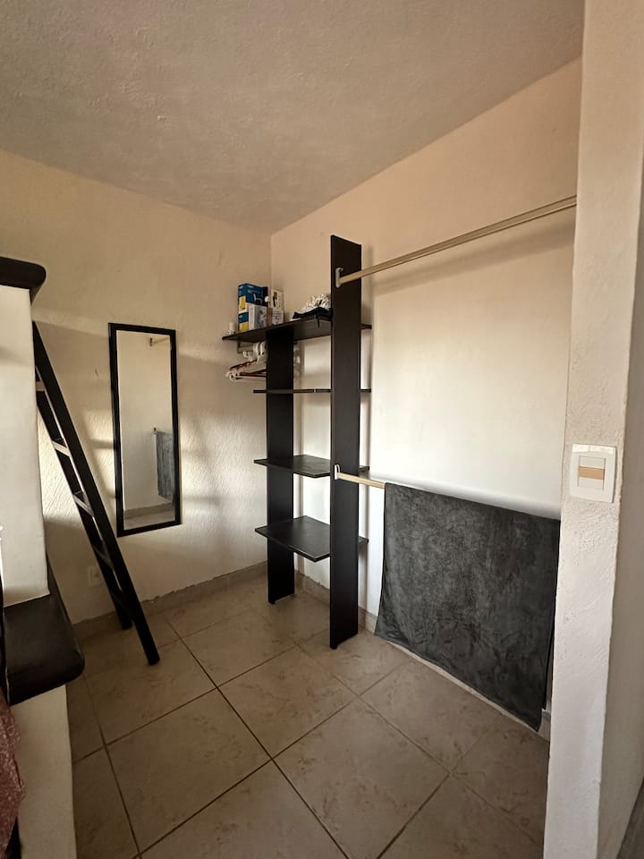 Depto. Acapulco Diamante - アカプルコ