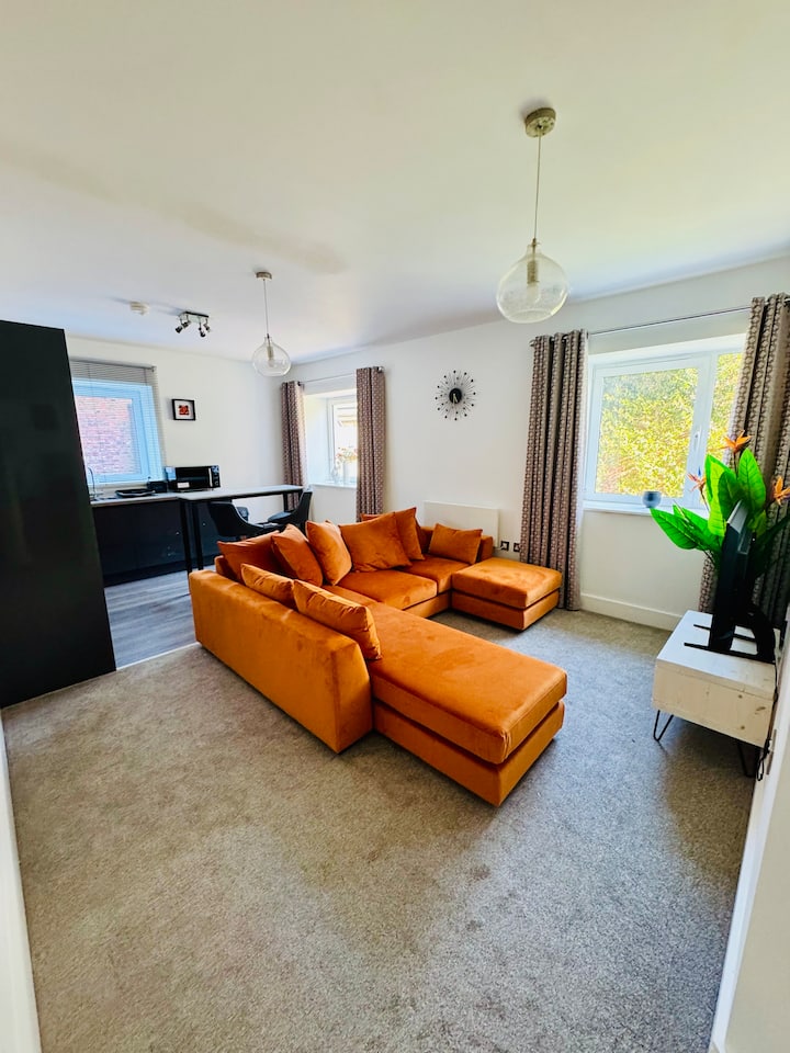 Yorkie Caboose - York