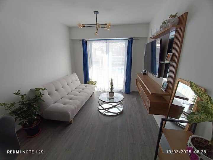 Cusco Central Suite - Cusco